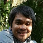 CNBC Indonesia