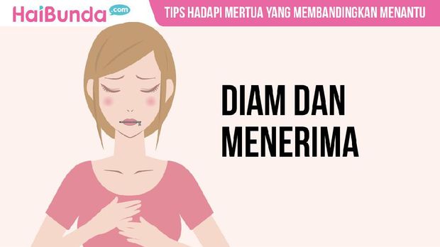 Kata Kata Sindiran Buat Keluarga Mertua - Kata Kata Sindiran Terbaru 2019 Kata Kata Sindiran Buat Keluarga Mertua - Kata Kata Sindiran Terbaru 2019