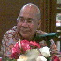 RI | Mandala Air | Partner airline of Tiger Airways | Page 19 ...