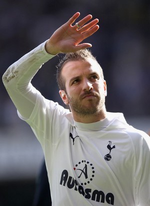 FAZAN ''Fariz Syaifur Rokhman''