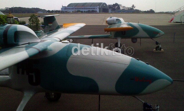 ASEAN l Defence and Military Issued | SkyscraperCity Forum