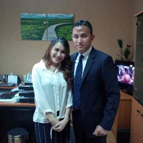 About News and Gossip