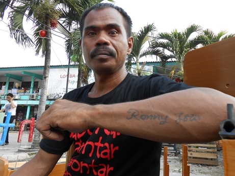 Blog Archives - filemovies