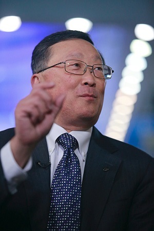 arifqi aryunas