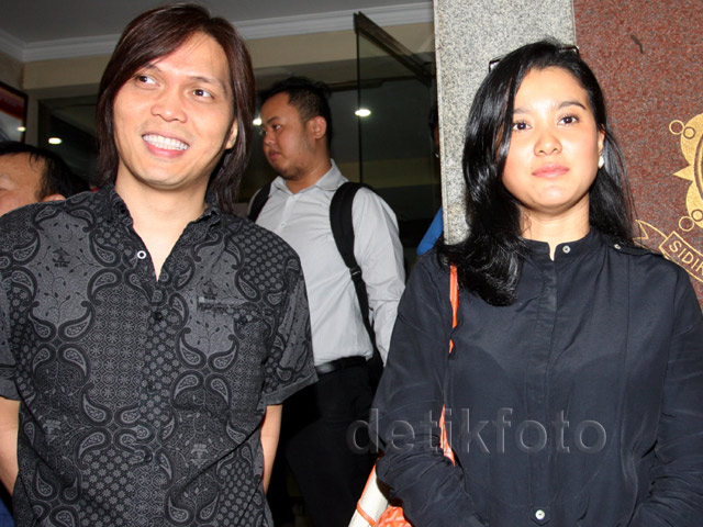 Hikmah: detikFoto