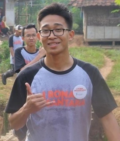 detikTravel | Inspirasi Jalan-jalan Ke Mana Aja